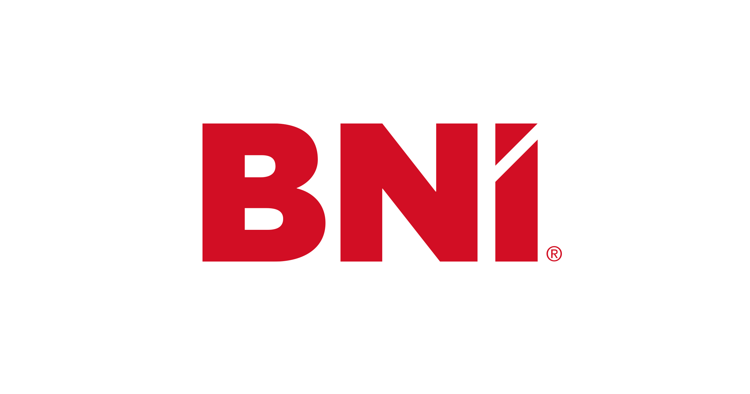 JBNインターナショナル株式会社公式サイト